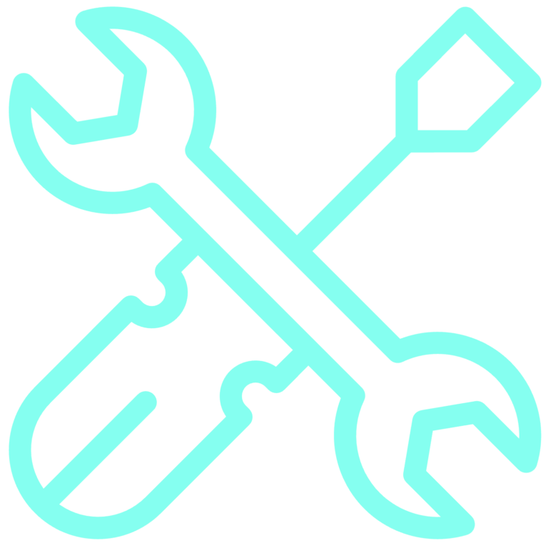 Seamless Integration For Collaborative Success Flow Software