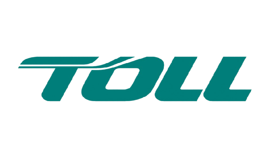Systems - Flow Software
